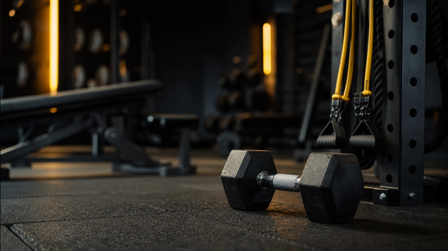 Étirements après la musculation : pourquoi, comment et quels exercices ...